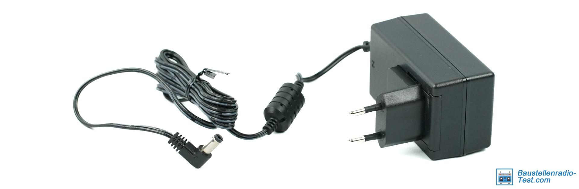 Bosch GPB 18V-2 C / GPB 18V-2 SC Professional Test 2025