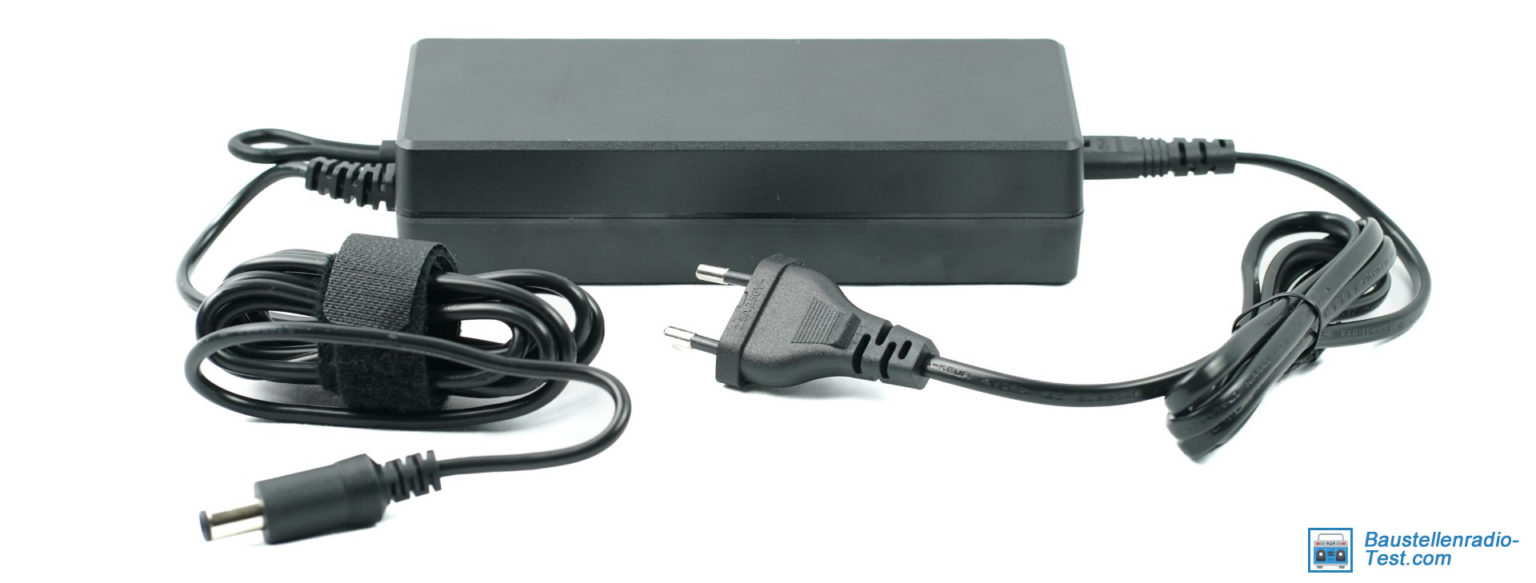 Makita DMR301 Test 2025