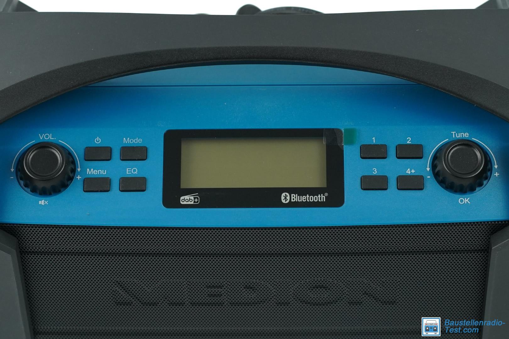 Medion Life E66050 Test 2025