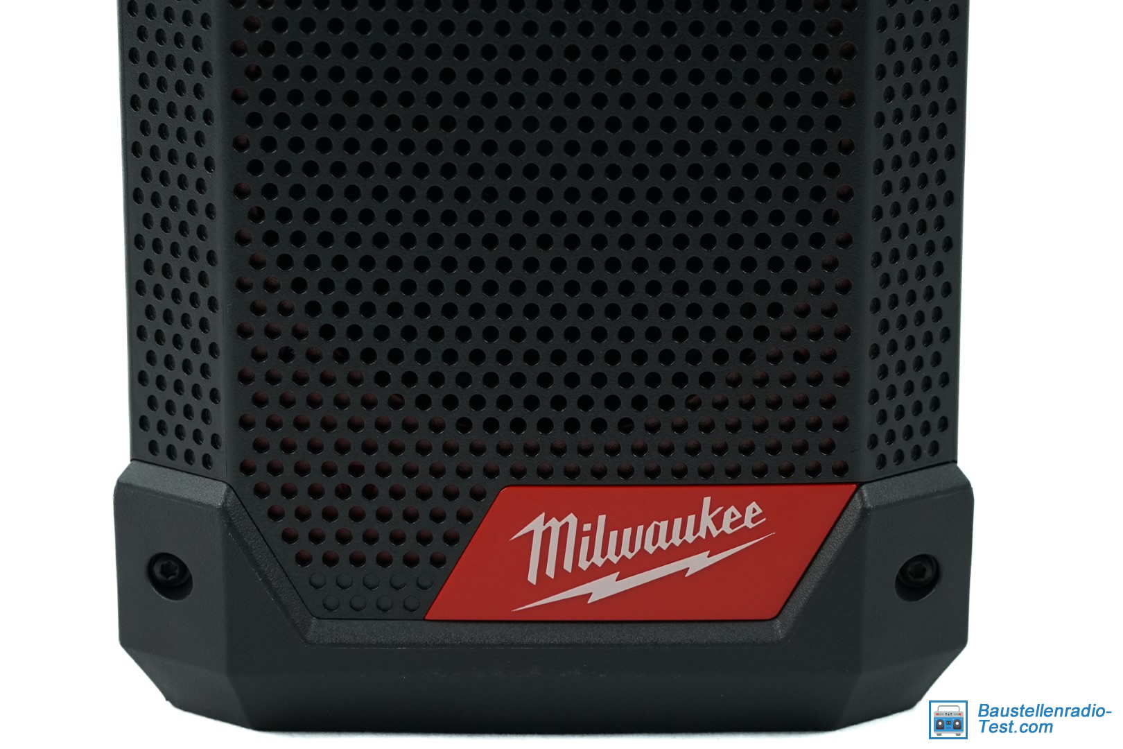 Milwaukee M12 RCDAB+-0 Test 2026
